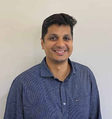 About Attero | E-Waste and Battery Recycling in India